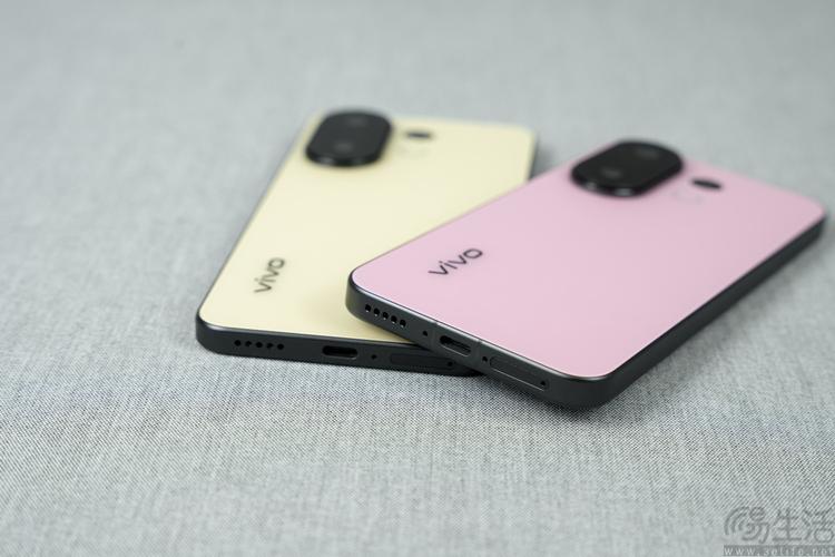 vivo S30系列首发评测：多彩、好玩，还特别能打 - 知乎