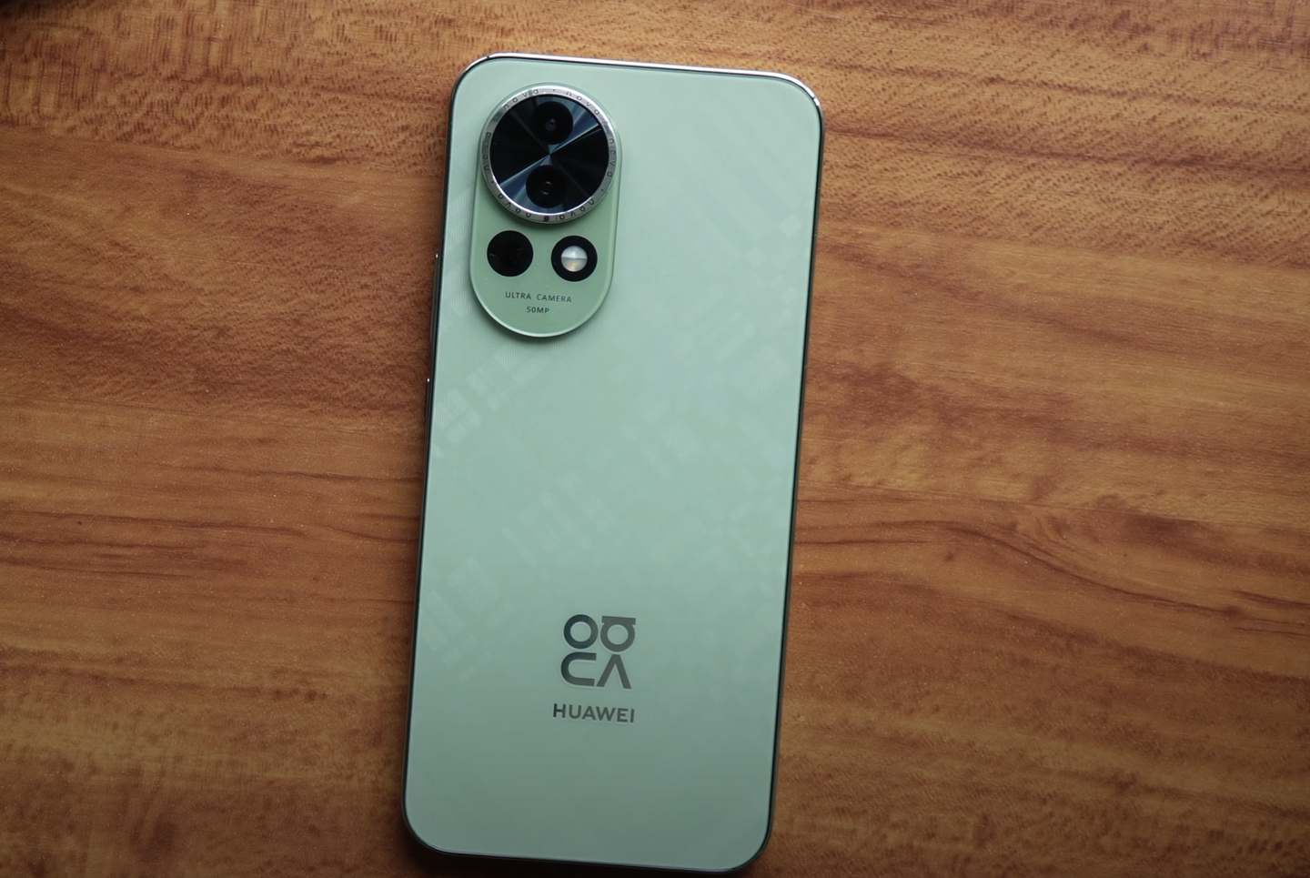 【测评】华为HUAWEI nova 13：拍照神器，究竟值不值得买？ - 知乎