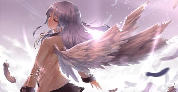 【日语入门】日语生活的常用的十句寒暄用语 - 知乎