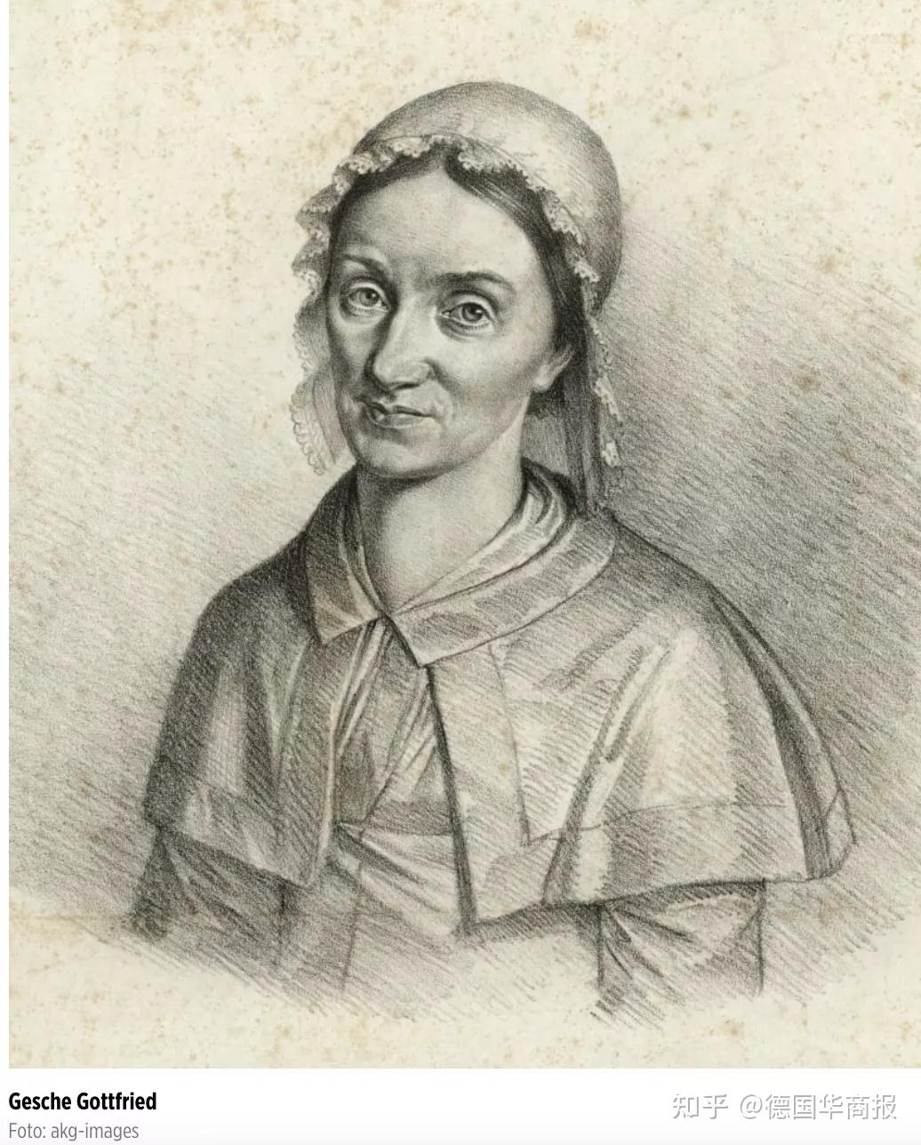 陀中毒再现，前有清华朱令案未断，今有德国曾女婿杀人案再现 - 知乎