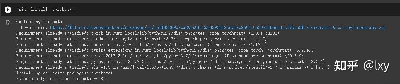 FLOPS ？FLOPs！！ FLOPs ? MACs！！ - 知乎