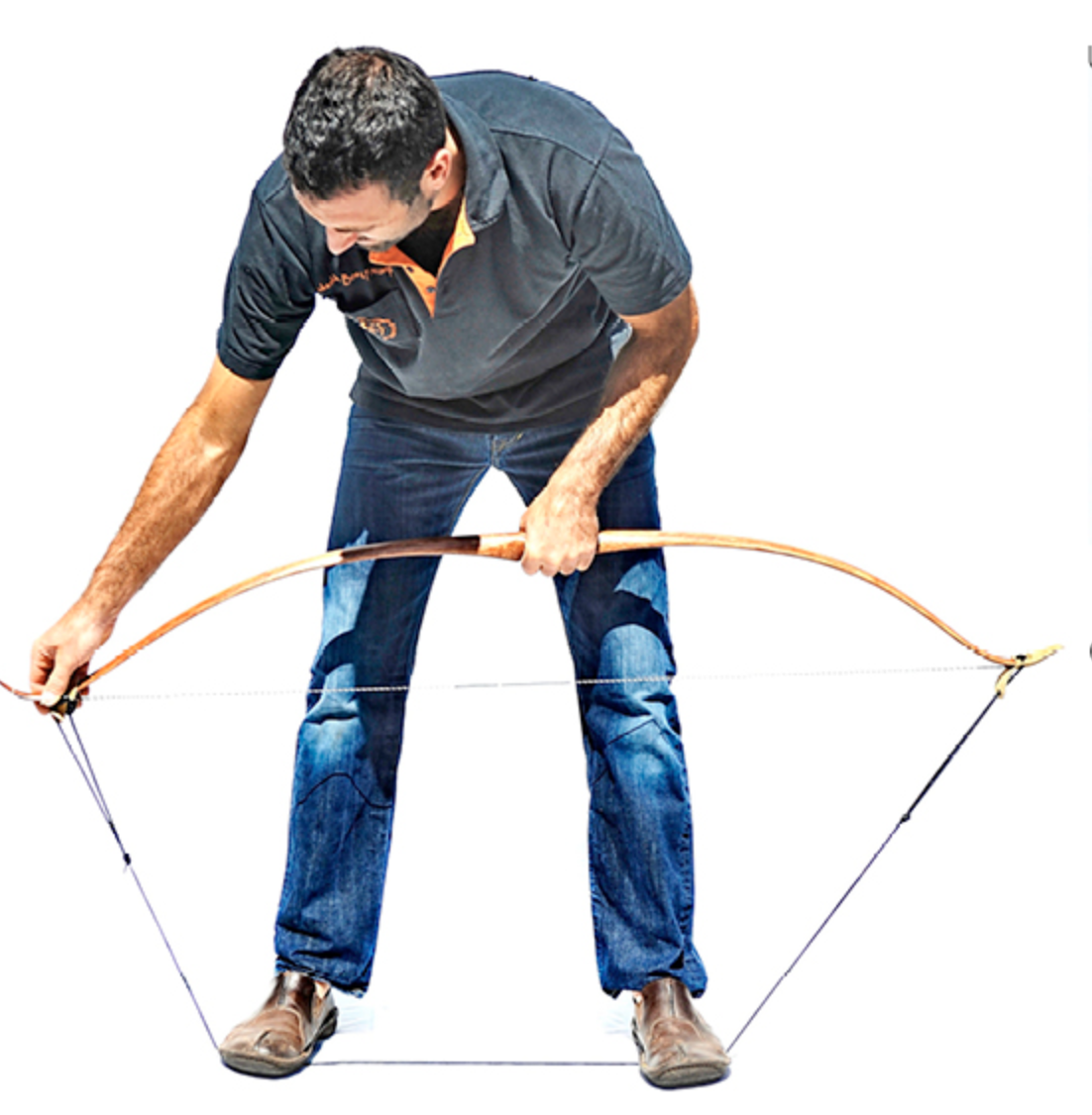 [oeasy]python087_[词根溯源]suspend词源_append_depend - 知乎