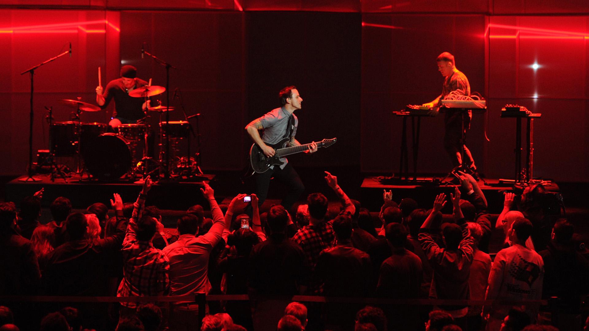 TGA游戏大奖的发展史：从臭名昭著到游戏奥斯卡 - 知乎