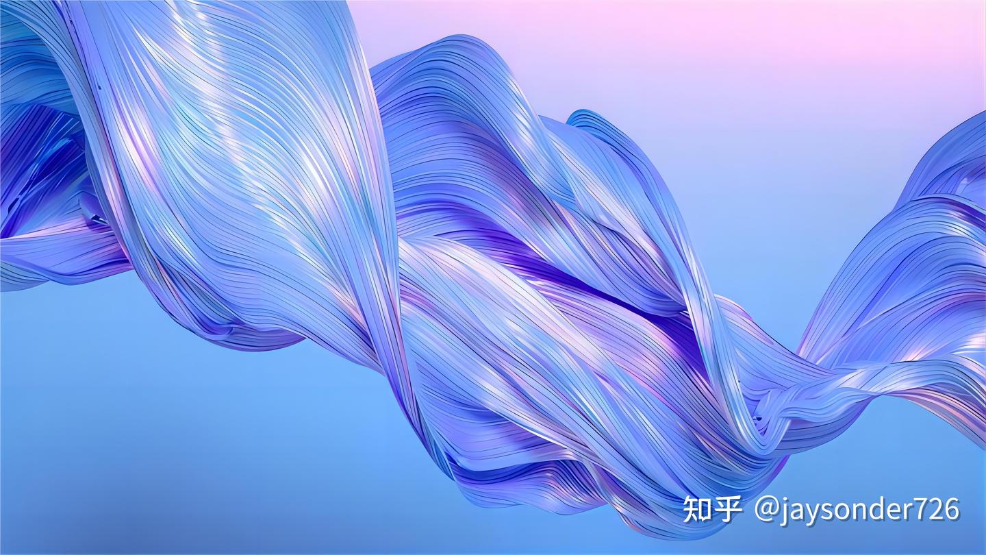 最新Win11 + Win12 4K plus 高清壁纸大全 - 知乎