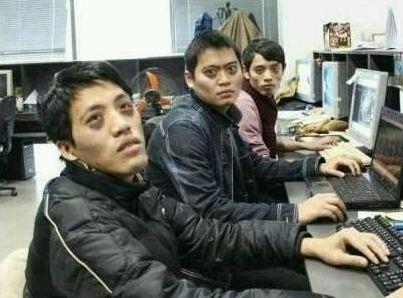 关于996！ - 知乎