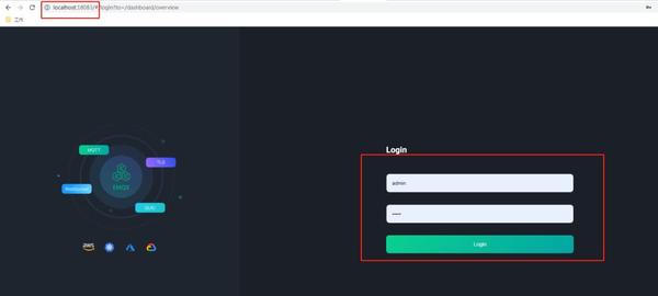 【EsDA 应用】Modbus RTU Master 转 MQTT - 知乎