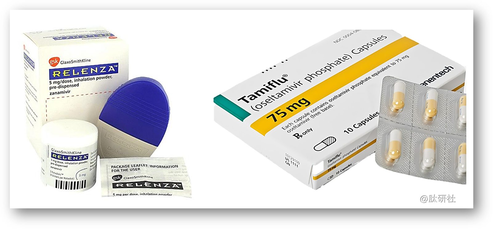 CosBeauty | 不为人知的潜力成分 —— 唾液酸 - 知乎