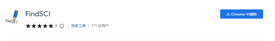 IF=6分+的NHANES论文复现精讲—— 打牢医学数据分析基本功 - 知乎