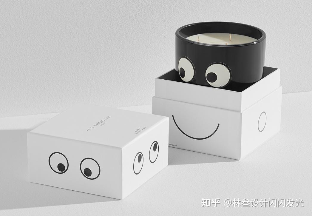 干货|给与艺术客户合作的平面设计师一些“别致”的建议 - 知乎