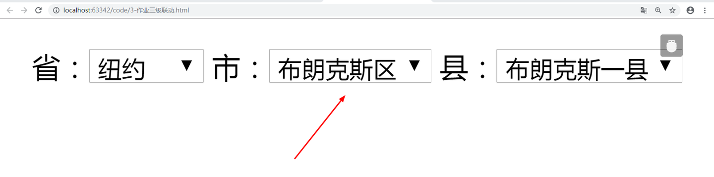 javascript：window对象（上） - 知乎