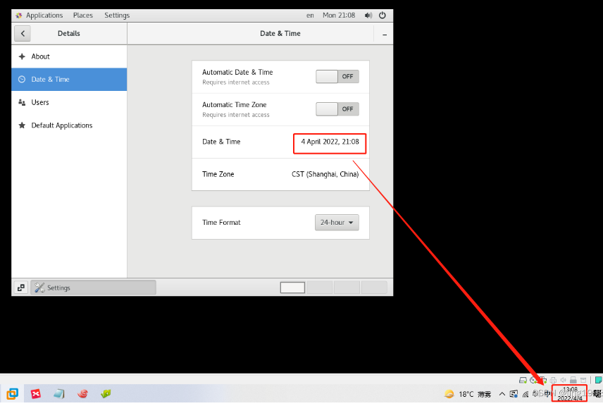 详讲openGauss 5.0 单点企业版如何部署_Centos7_x86 - 知乎