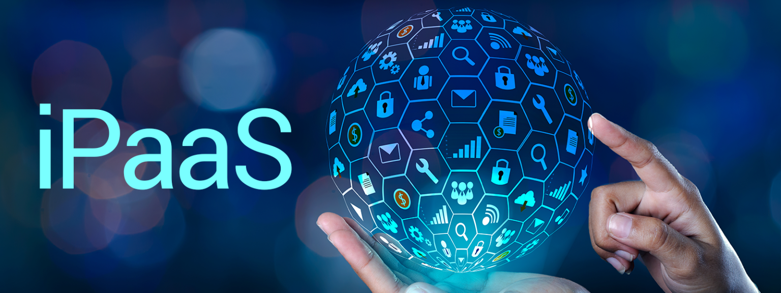 什么是SaaS、PaaS、aPaaS、iPaaS、IaaS，一文讲透 - 知乎