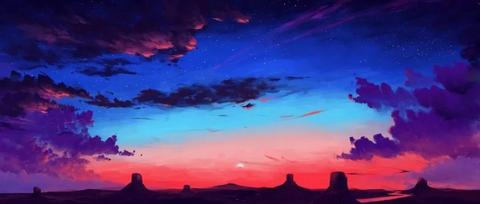 QIML自研Backtrader教程：火爆全网，永久免费！ - 知乎