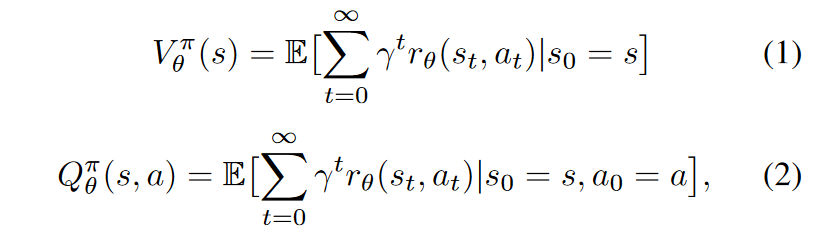 QuantAgent：通过自我完善LLM寻找交易圣杯 - 知乎