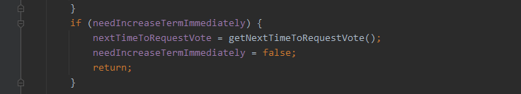 基于 Raft 算法的 DLedger-Library 分析 | 京东物流技术团队 - 知乎