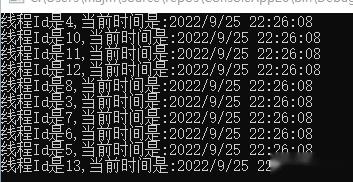 C# Task用法详解 - 知乎