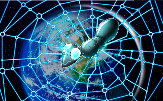 什么是DEX？DEX与中心化交易所有何区别？ - 知乎