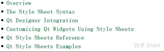 如何学习C/C++/QT软件开发技术 - 知乎