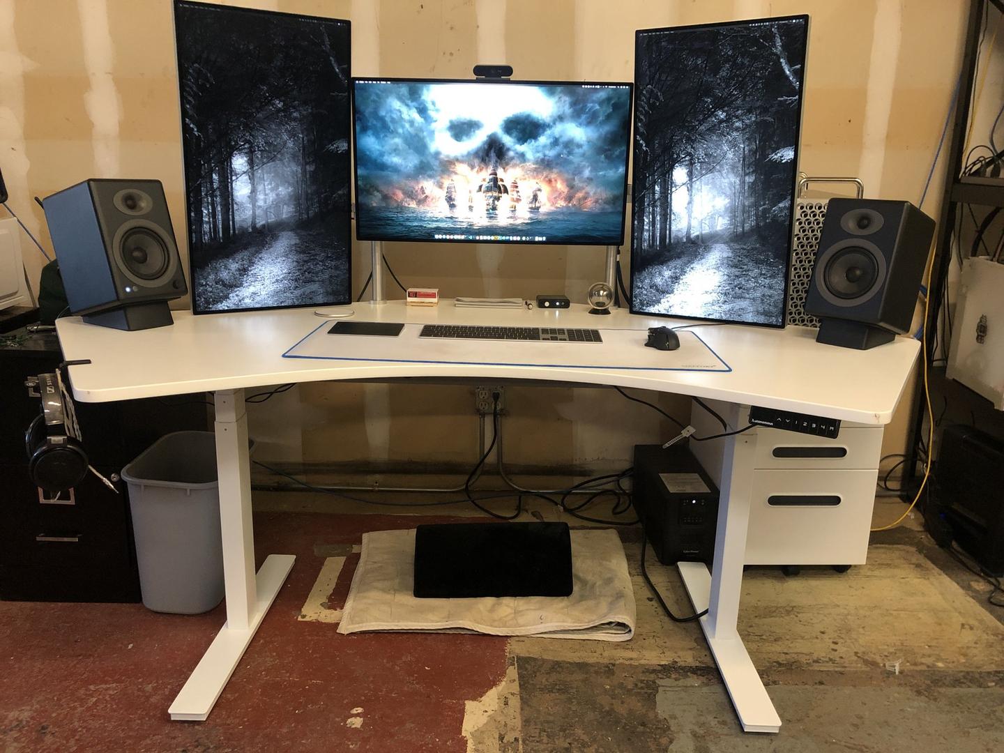 TB3/Type-C杂谈(3):Intel没有告诉你的秘密(1)——Titan Ridge的真实能力 - 知乎