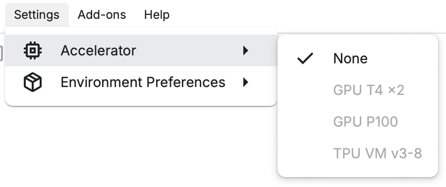 Kaggle：免费 GPU 使用指南，Colab 的理想替代方案 - 知乎