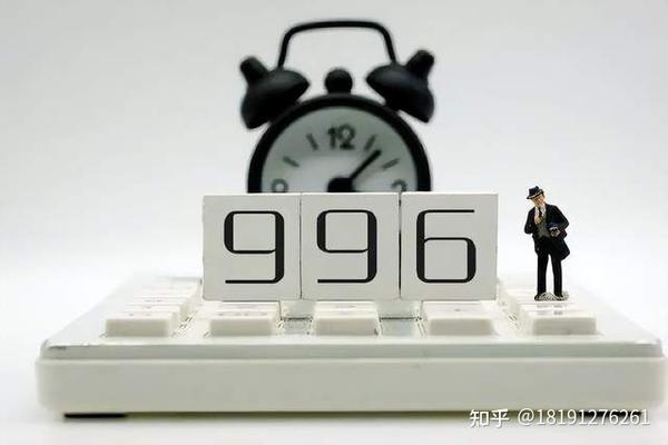 资本论——剩余价值如何产生 - 知乎