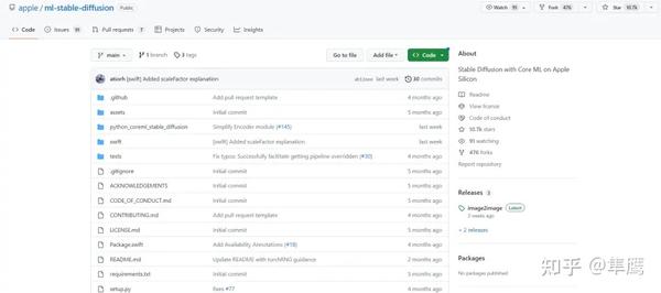 免费AI绘画之神Leonardo.Ai--堪比Midjourney - 知乎