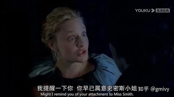 如何用英语优雅地表达爱意 - 知乎