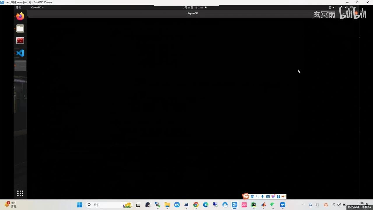 具身智能-机械臂抓取-GraspNet - 知乎
