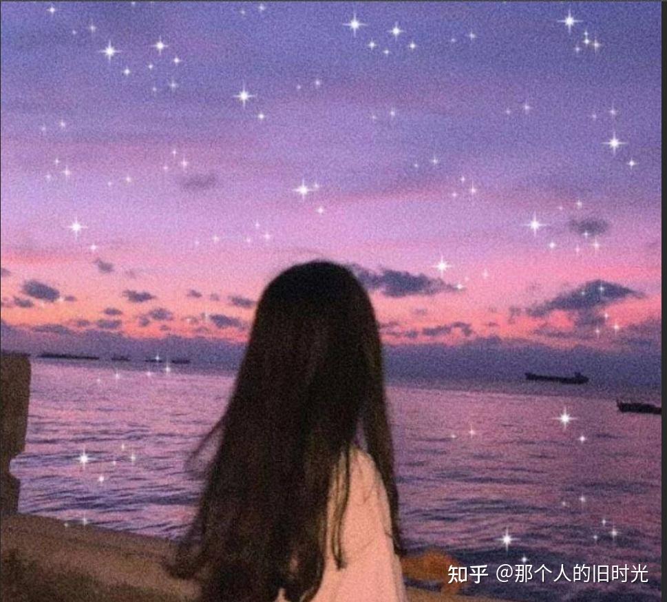 Ps学习（1） 知乎