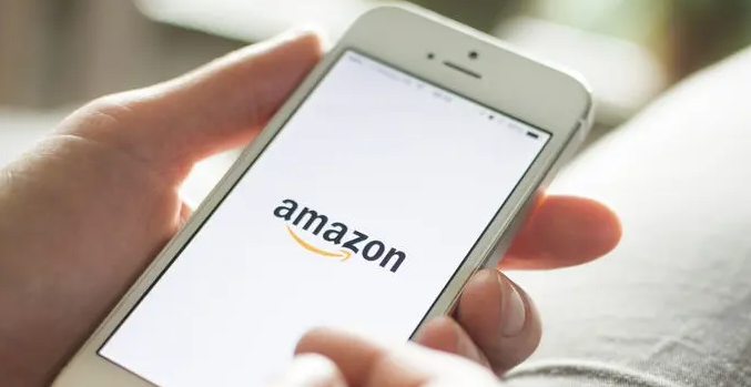 亚马逊BD是什么意思？怎么区别BD和LD呢？ - 知乎