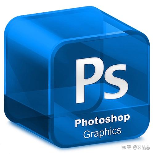 PhotoShop吃CPU还是显卡？PS对电脑配置的要求知识科普 - 知乎