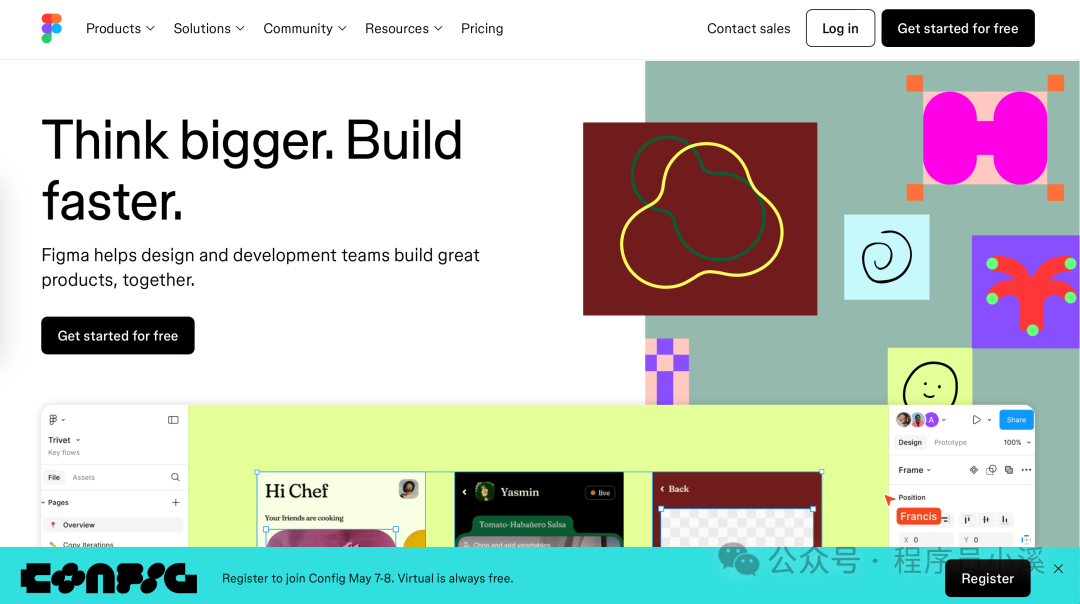 【Cursor实战】Cursor+Figma MCP UI设计稿一键转前端代码 - 知乎