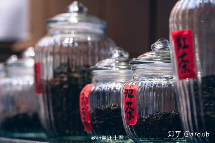 a7club-每日作品精选（2023.11.16） - 知乎