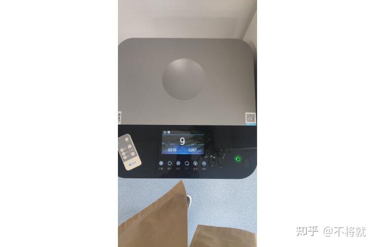 352X86C不要被表面评价给忽悠了!使用七个月感受 - 知乎