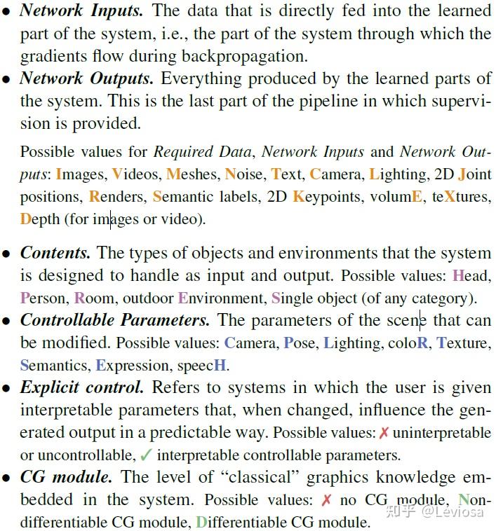 NeRF：用深度学习完成3D渲染任务的蹿红 - 知乎
