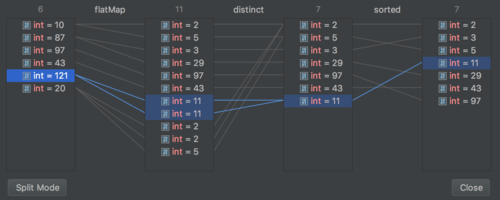 idea自动生成序列图的插件SequenceDiagram - lnlvinso - 博客园
