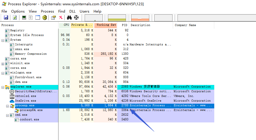 初探DLL注入 - 知乎