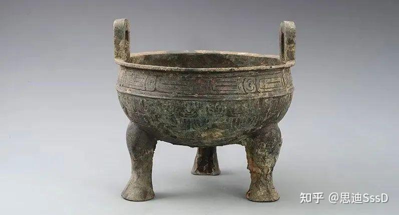 博物馆Vol.112 | 济南市章丘区博物馆 - 知乎