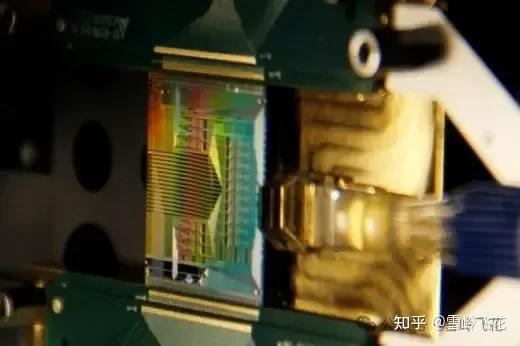 1.5万字初探：车载激光雷达的终极形态——FMCW激光雷达的原理、优势、方案和玩家 - 知乎