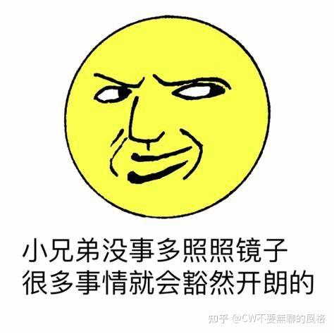 Score-based SDE 扩散生成模型从入门到出师系列(二)：揭秘随机微分方程如何应用于采样生成 - 知乎