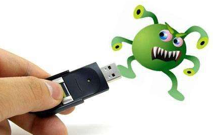 29种不同类型的USB攻击都在这里了 - 知乎