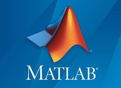 MATLAB 下载、安装指南（R2024a等各版本不用百度云高速下载） - 知乎
