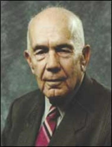 运筹说 第45期丨多目标规划发展及其提出者—— Abraham Charnes和William W. Cooper - 知乎