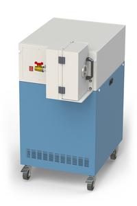 ASTM D6595--用转盘式电极原子发射光谱法测定用过的润滑油或用过的液压流体中磨耗金属和污染物 - 知乎