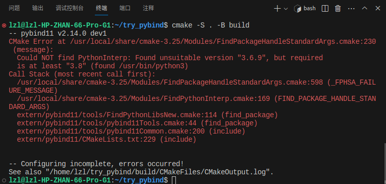 C++ 调用 Python，Python 调用 C++ - 知乎