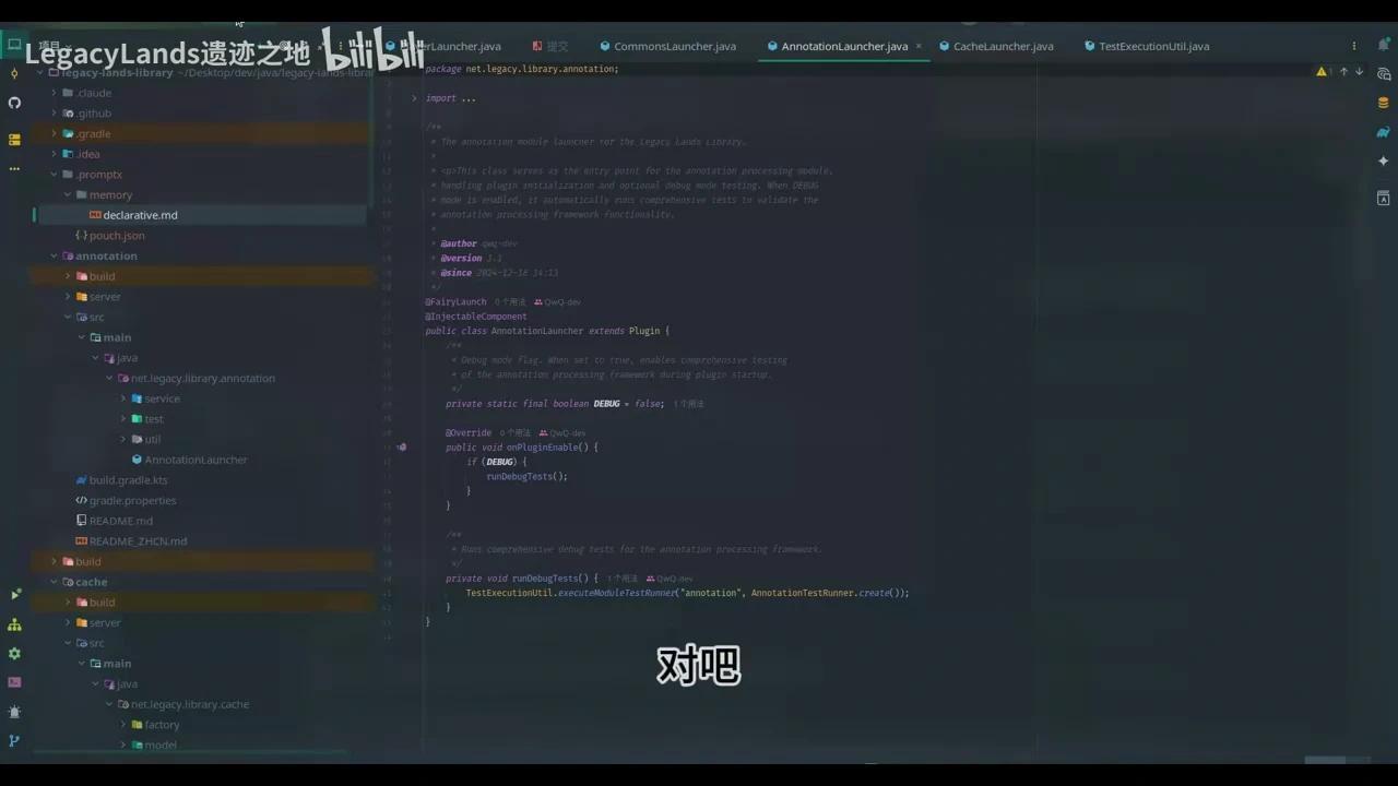 用了 ClaudeCode 开发后，我再也不想碰 Cursor 了 - 知乎