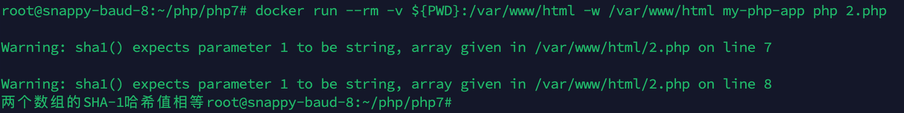 Bugku-CTF-各种绕过哟（sha1） - 知乎
