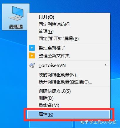 BUCT OJ 插件安装、配置教程 - 知乎