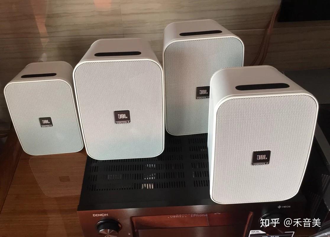 四川成都 JBL CONTROL X 会议室音响设备代理销售 - 知乎
