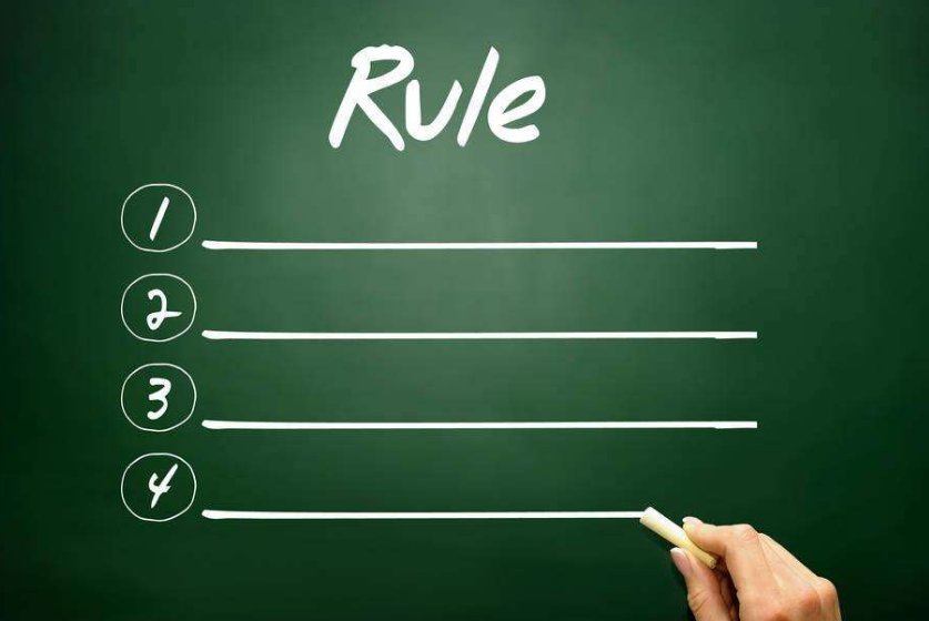 亚马逊新品期如何打造排名，稳住流量？ - 知乎